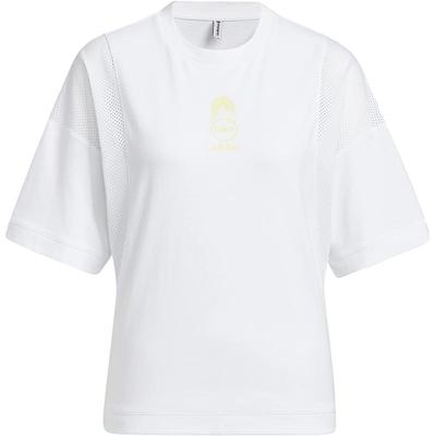 Adidas/阿迪达斯夏季短袖