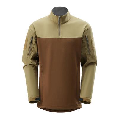 Shekkingears x 联合武力 Minotaur 牛头人 鳄鱼色 海豹 dg 爱用