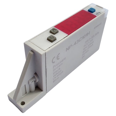 ZK2-ZSFA-A气压开关真空发生器