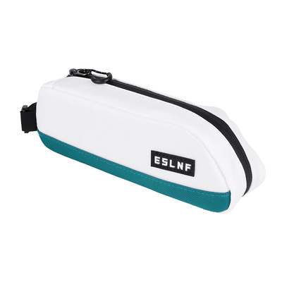 ESLNF山地自行车包前横梁包上管车公路车手机收纳包便携骑行装备