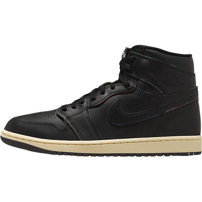 Nike/耐克正品JORDAN男士运动系带复古高帮休闲鞋DZ5485-002