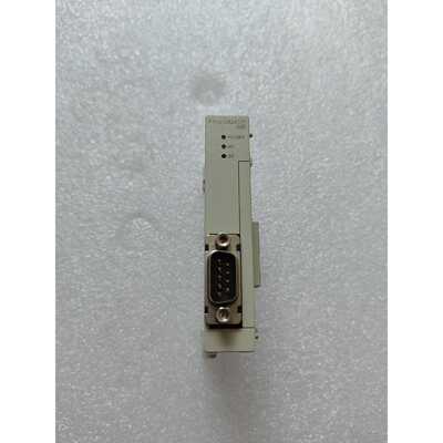 询价-模块FX3U232ADPMB实