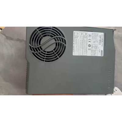 【请询价】Servotronix高创驱动器HD20202AEC2