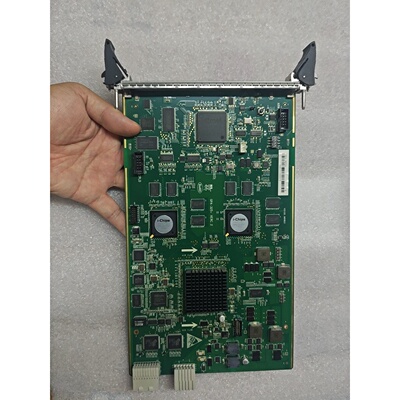 议价可维修GPA325VERC.2设备专用板子测试好发货