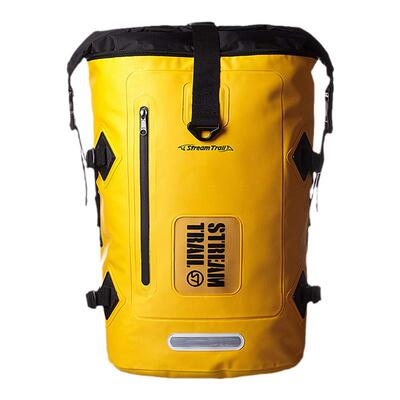 泰国登山防水男女通用运动背包