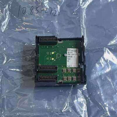 Ametek 1085-272 Input Terminal For AN3100D