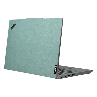 联想ThinkPadX1皮革贴膜保护膜