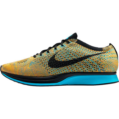 Nike/耐克正品跑步鞋男女