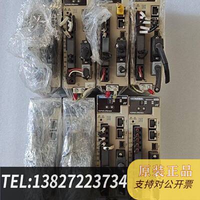 原装正品伺服驱动器SGPMS-2R5A30A，，八现货议价