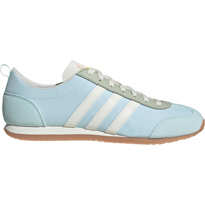 Adidas/阿迪达斯正品VS JOG 2.0 男女款复古运动休闲鞋JI2434