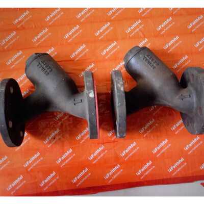 Spirax Sarco Fig33 DN32 PN16 斯