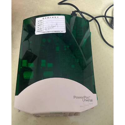 Bio-RAD PowerPac Uversal电泳仪电—议价