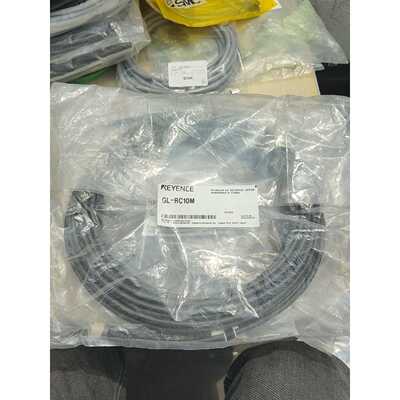 议价GLRC10M连接线全新原装维修