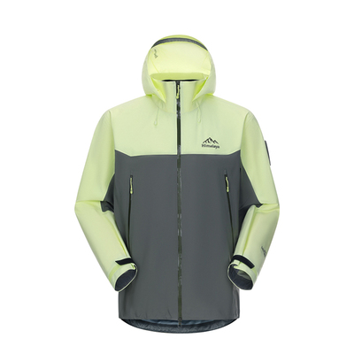 喜马拉雅专业登山系列商场同款