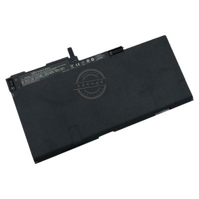 适用惠普CM03XL笔记本电池