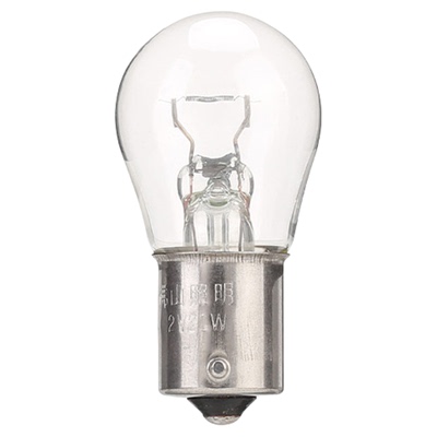 适用于奔奔E-Star刹车灯