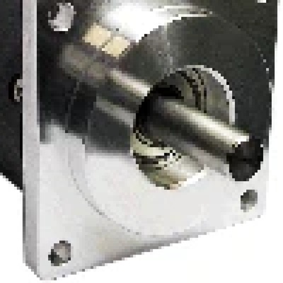 议价替代TEKEL编码器 TK 163.F.360.11-30 TKW6162N500.11/30.SK.