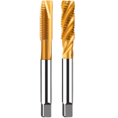 陈晨直槽不锈钢丝锥锋利耐磨