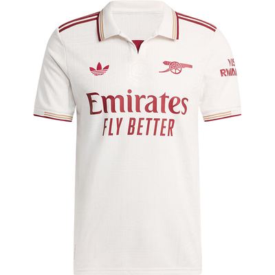 Adidas/阿迪达斯正品三叶草男女运动训练亲肤短袖POLO衫JI9554