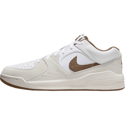 Nike/耐克正品JORDAN男士复古缓震耐磨运动篮球鞋DX4397-121
