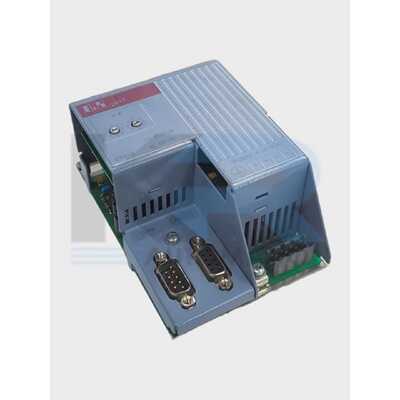 BR Automation 7EX470.501 EX470 Network Capable Can Bus Contr
