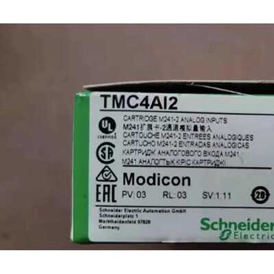 议价施耐德扩展板  TMC4AI2/TMC4AQ2/TMC2AI2/TMC2AQ2