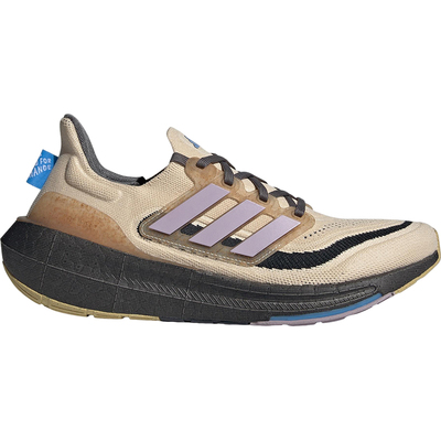 Adidas/阿迪达斯正品ULTRABOOST LIGHT男士经典厚底跑步鞋ID3288