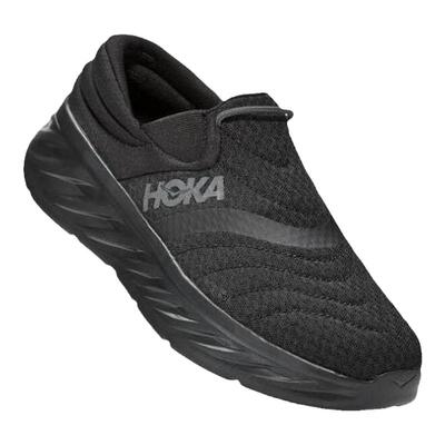 HOKA ONE ONE男运动鞋Gaviota5休闲缓震轻量跑步户外网布低帮正品