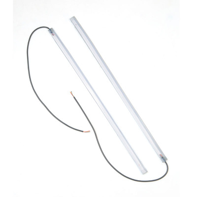 摩托车机车扫描流水转向灯改装件