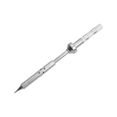 PTS200/201产品烙铁头100W大功率