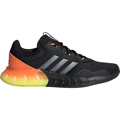adidas正品男子fz2857休闲运动鞋