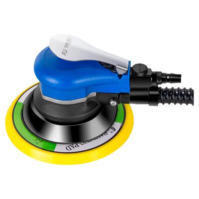 【优选好货】打磨机抛光机打蜡机