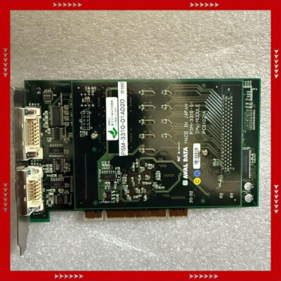 【问价】议价AVALDATA PSM-3310-01AD20 IPU