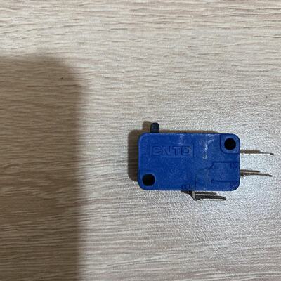 议价CNTD系列CS10N001C2微动行程开关限位开关