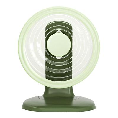 【胖东来推荐】卡诺加宽静音跑道