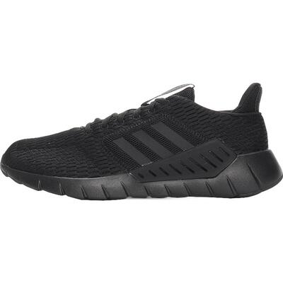 Adidas/阿迪达斯正品当季新款男女ASWEEGO CC休闲跑步鞋 F36323