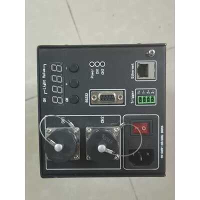 【议价-可维修】CST CPL48760C-2T 48VDC /均有货