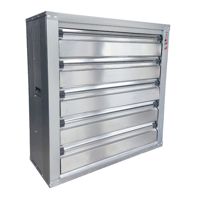 大洲浦惠负压风机400工业