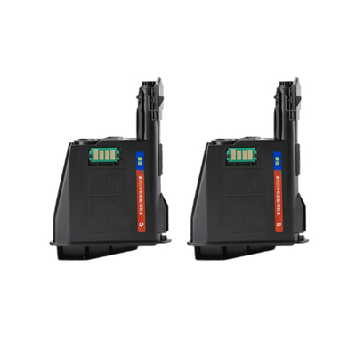 晨信适用京瓷TK-1113粉盒FS-1020