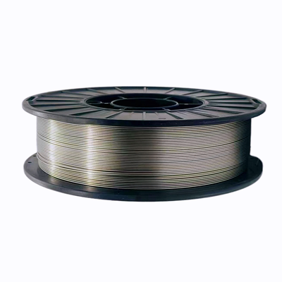 激光焊镍基焊丝冷焊铸铁焊丝气保