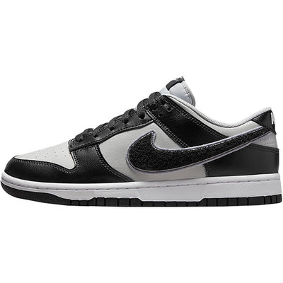 耐克正品休闲运动板鞋