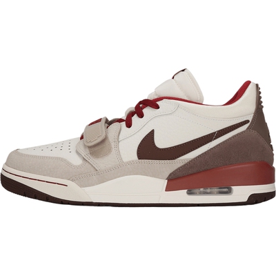 nike耐克男子运动篮球鞋