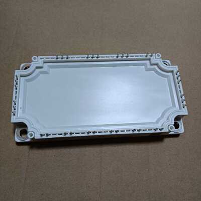 GD150FFT120C6S_G8 IGBT模块，GD100