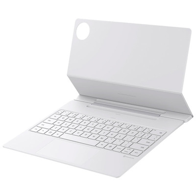 华为MatePadPro12.2原装星跃键盘
