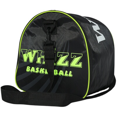 便携式通用万能气针篮球