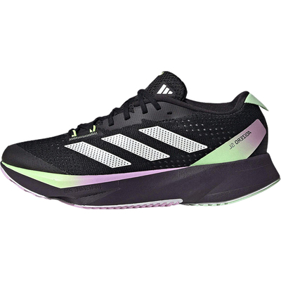 Adidas/阿迪达斯官方正品新款女士透气训练马拉松跑步鞋IG8197