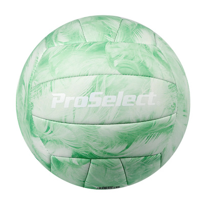 ProSelect专选排球中考学生专用