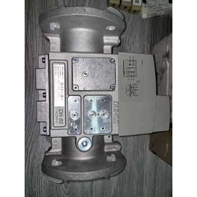 询价-冬斯DMVD506511eco