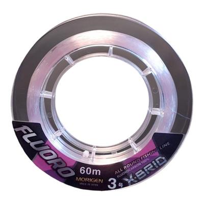 摩利根前导线碳线日本高性价比