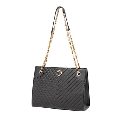 女包稻草人托特包菱格韩版